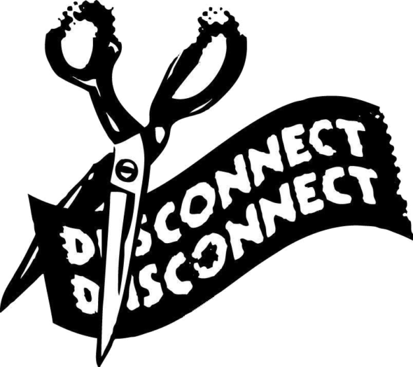 Disconnect Disconnect Records – Independent UK Punk Rock Label